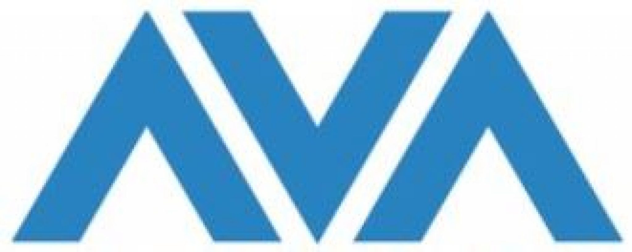 AvaTrade Avis 2021 – Ce Que Vous Devez Savoir - Trading en Ligne