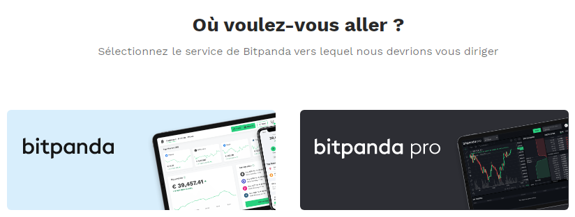 Bitpanda Avis 2024 : Est-ce le meilleur courtier cryptos en Europe