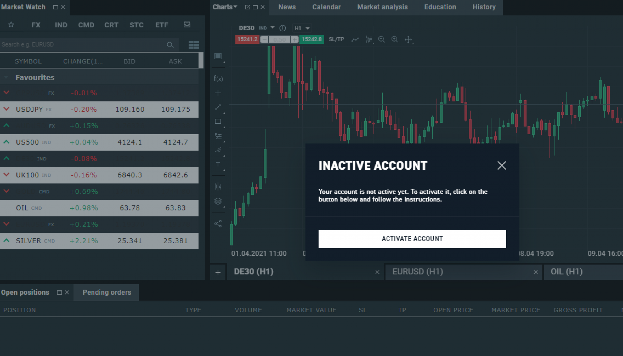 XTB Avis 2025 Faut-il faire confiance à ce broker en ligne