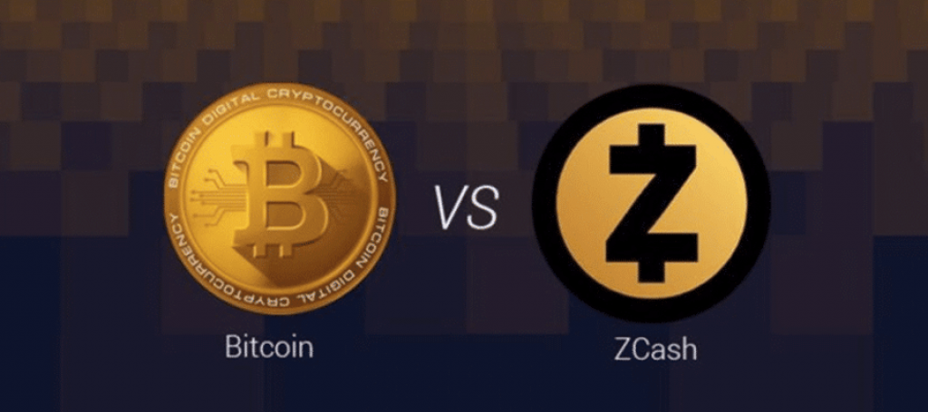 Comment et pourquoi miner Zcash en 2025 ? Guide complet