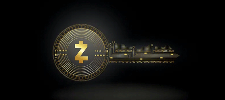 Comment et pourquoi miner Zcash en 2025 ? Guide complet