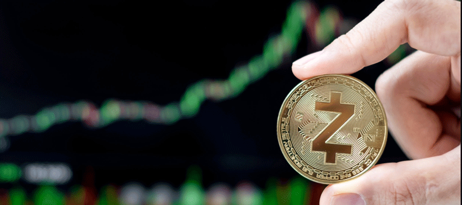 Comment et pourquoi miner Zcash en 2025 ? Guide complet